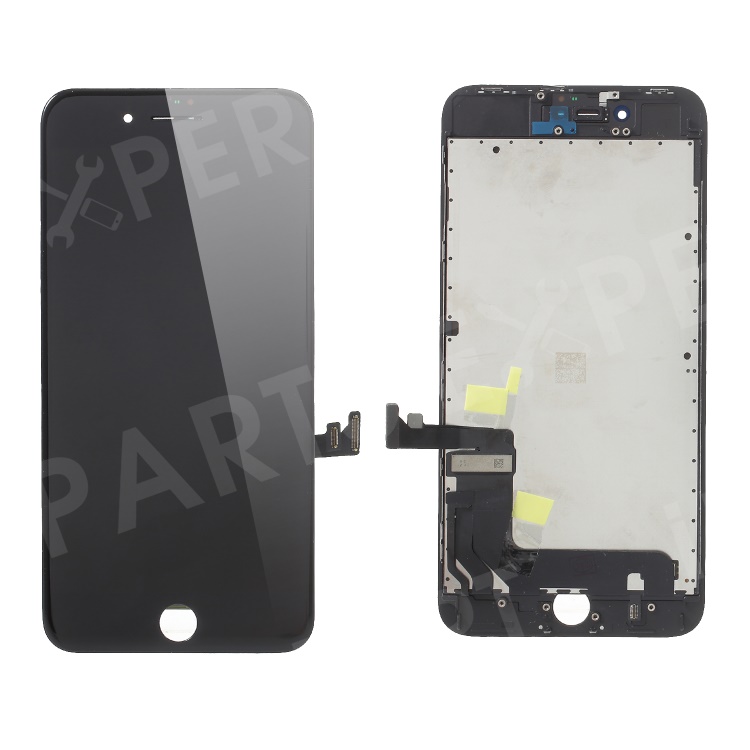 Wholesale cell phone LCD Screen and Digitizer Assembly Replacement (FOG ...