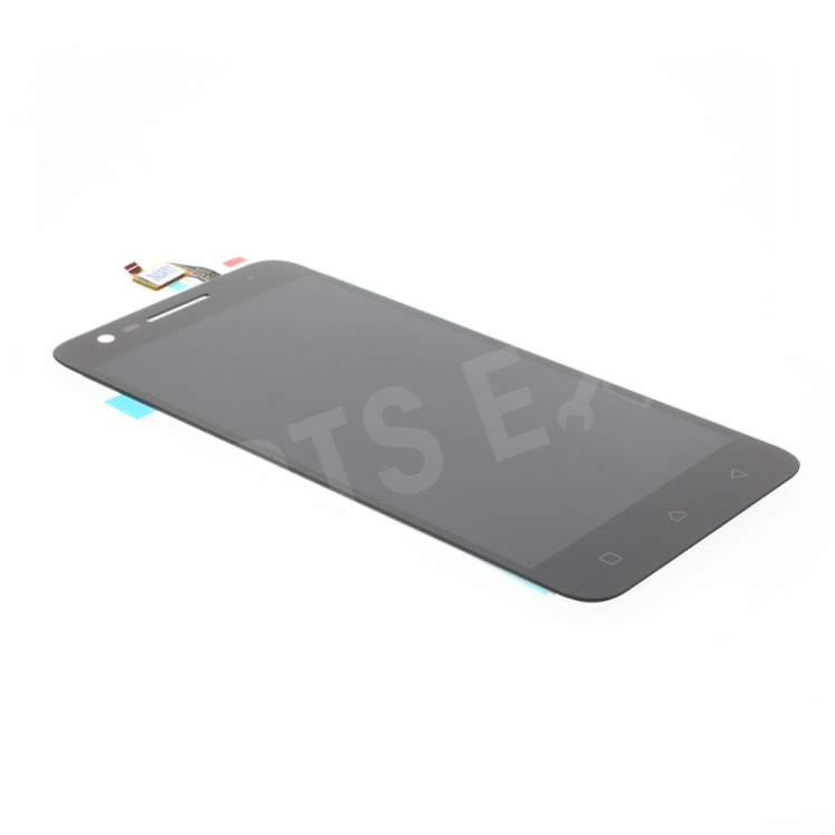 OEM LCD Screen and Digitizer Assembly for Lenovo Lemon K10 a40 / C2 ...