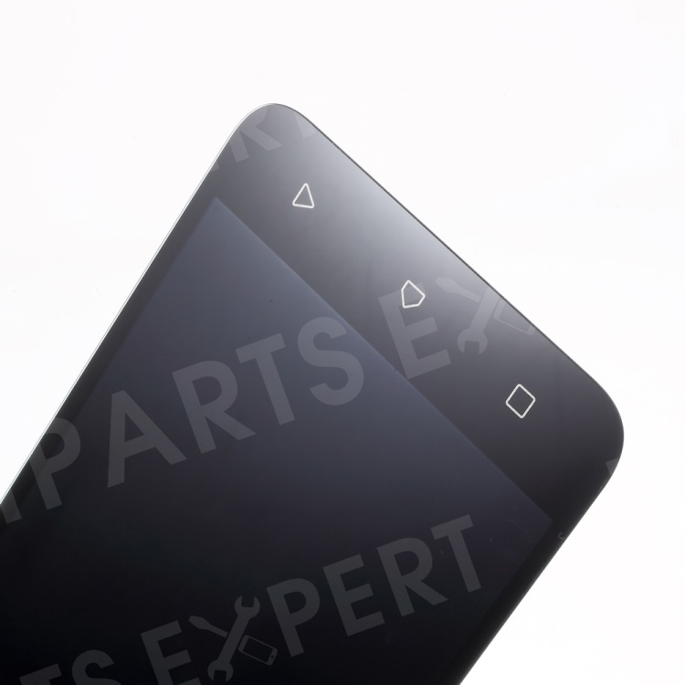 OEM LCD Screen and Digitizer Assembly for Lenovo Lemon K10 a40 / C2 ...