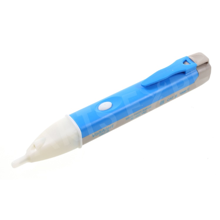 Wholesale cell phone Non-contact AC 90V-1000V Test Pencil Voltage Alert ...