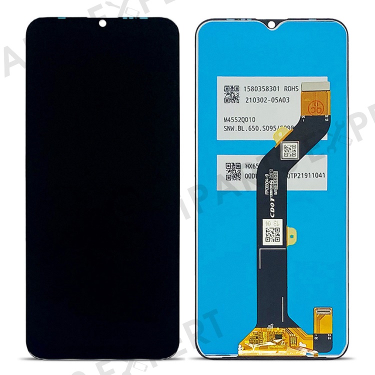 Wholesale Cell Phone Grade C LCD Screen And Digitizer Assembly Wholesale Cell Phone Grade C LCD Screen And Digitizer Assembly