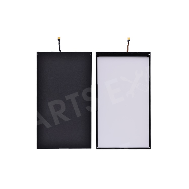 OEM LCD Backlight Repair Part Replacement for iPhone 5s – LED Dimmer ...